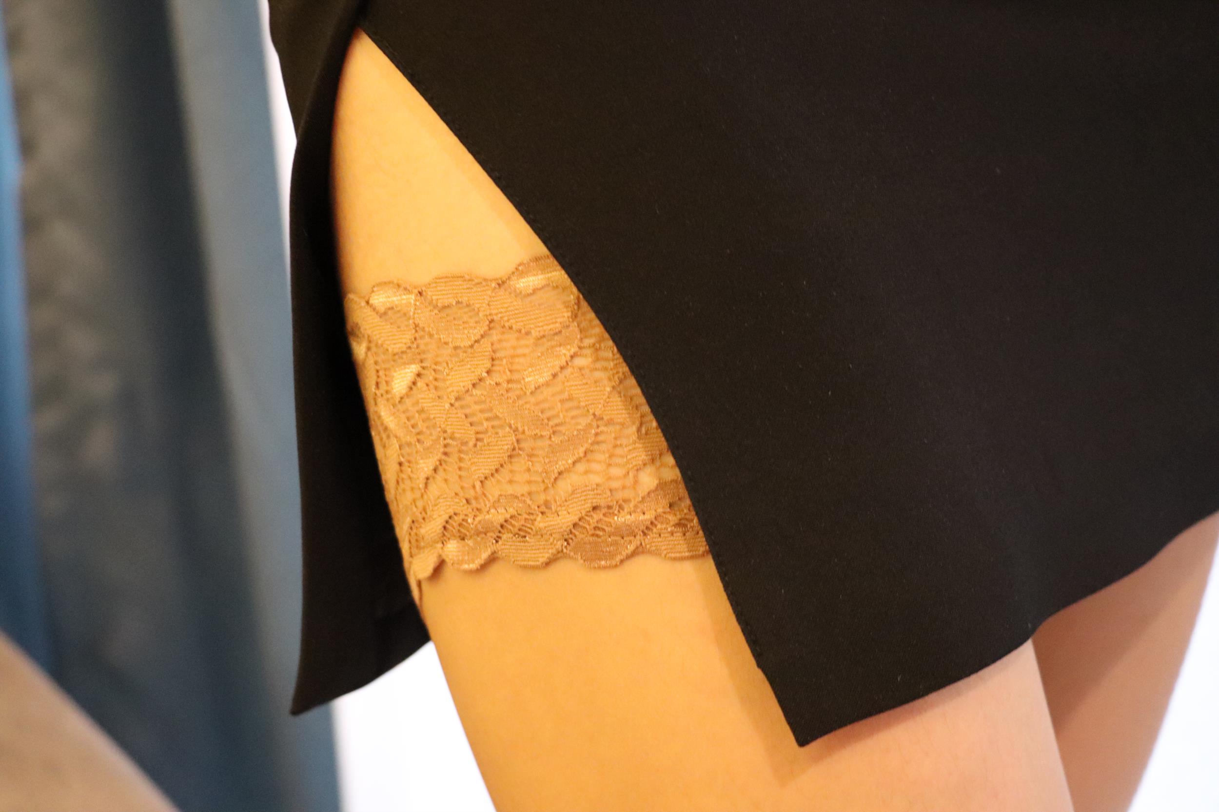 乔依丝joys01 OL[37P] - 库里丝